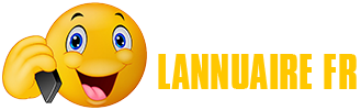05 52 30 51 09 - Annuaire Inversé 0552305109 - Lannuaire.fr